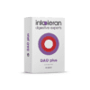 DAO plus - 50 capsules | Contains Diamine Oxidase | Intoleran