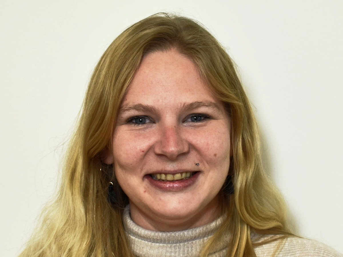 about us – Intoleran International