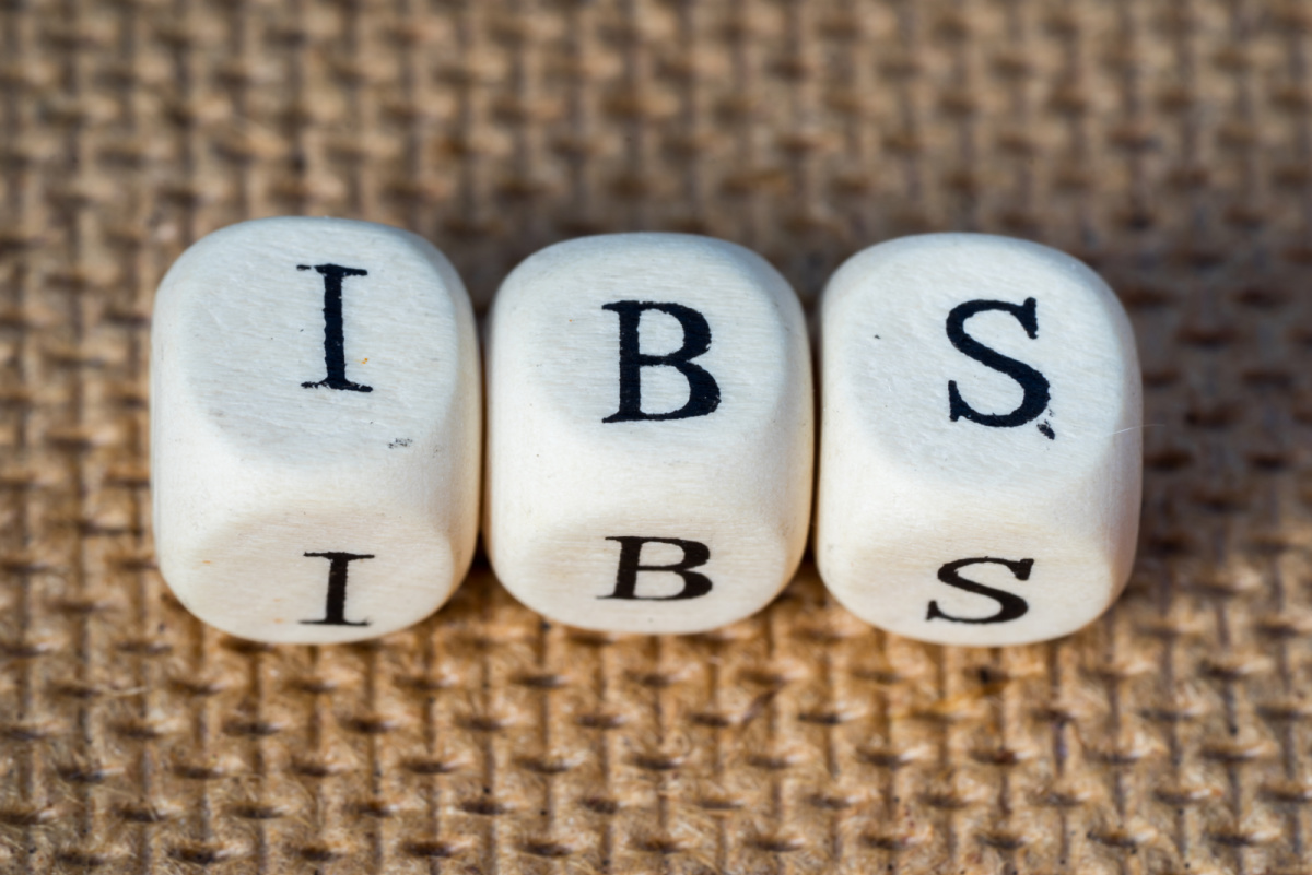 Signs of IBS (and what you can do about it) - Intoleran International