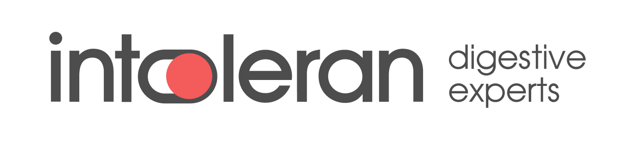 Probióticos Archieven - Intoleran España