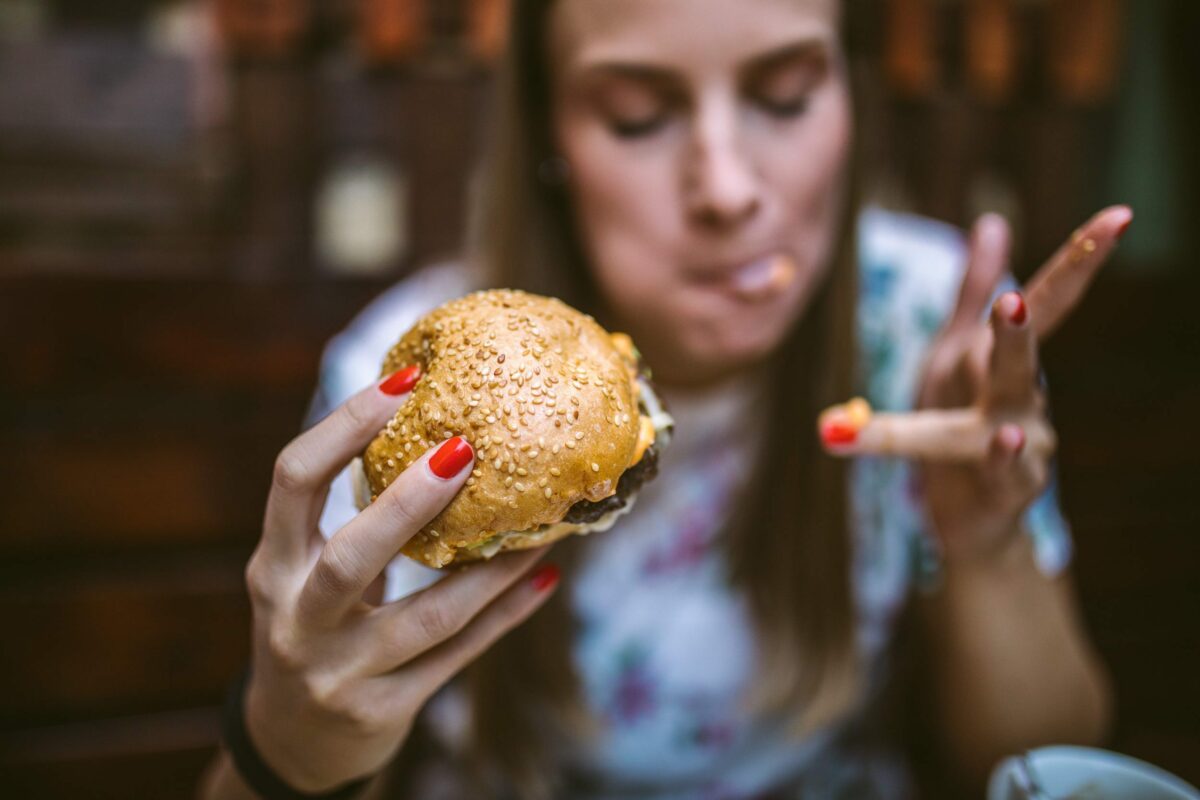 Come si fa ad identificare un'intolleranza alimentare? - Intoleran