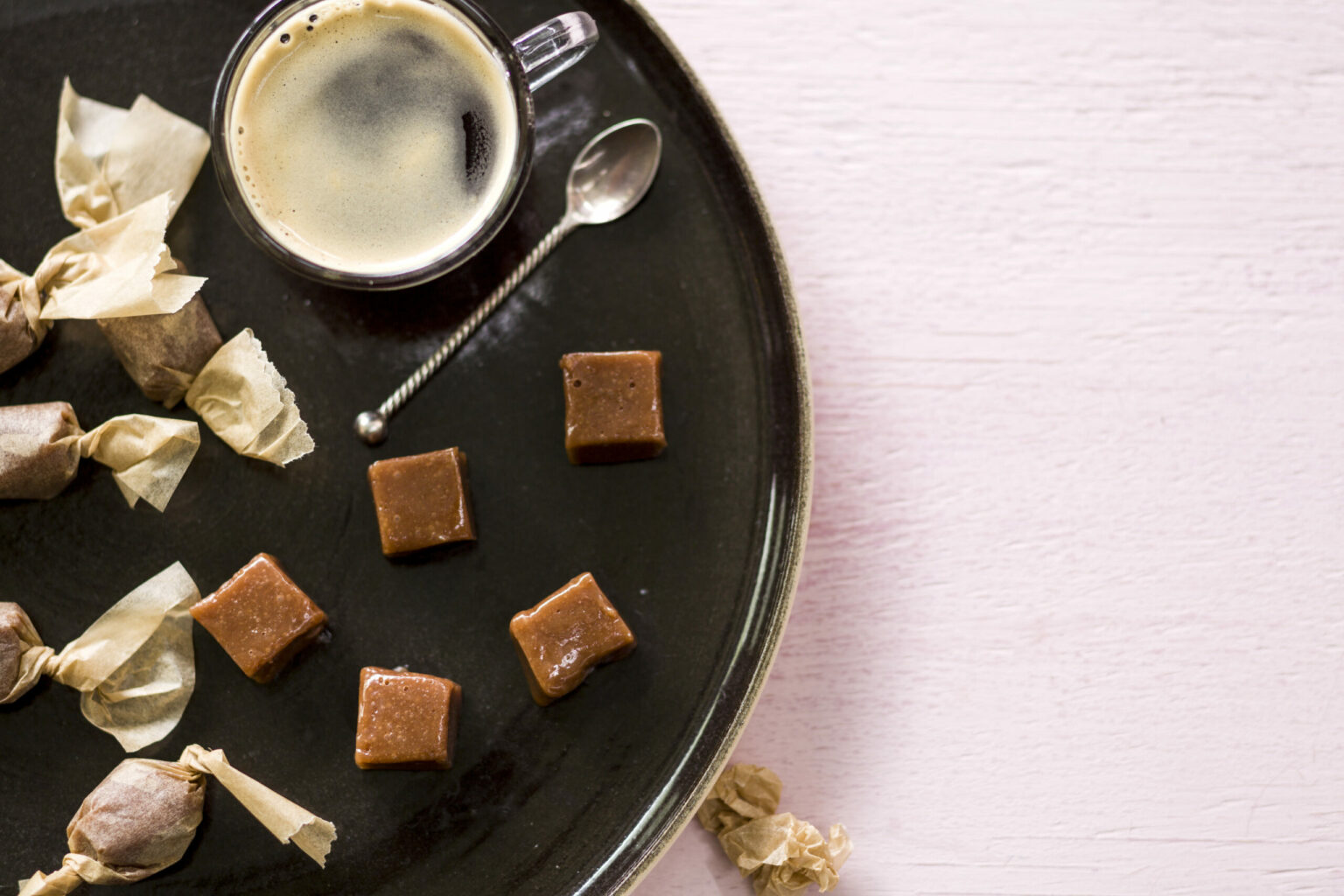 low-FODMAP Quattro Stagioni pizza - Intoleran Nederland