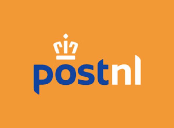 Wat zijn fructanen? | Intoleran Nederland