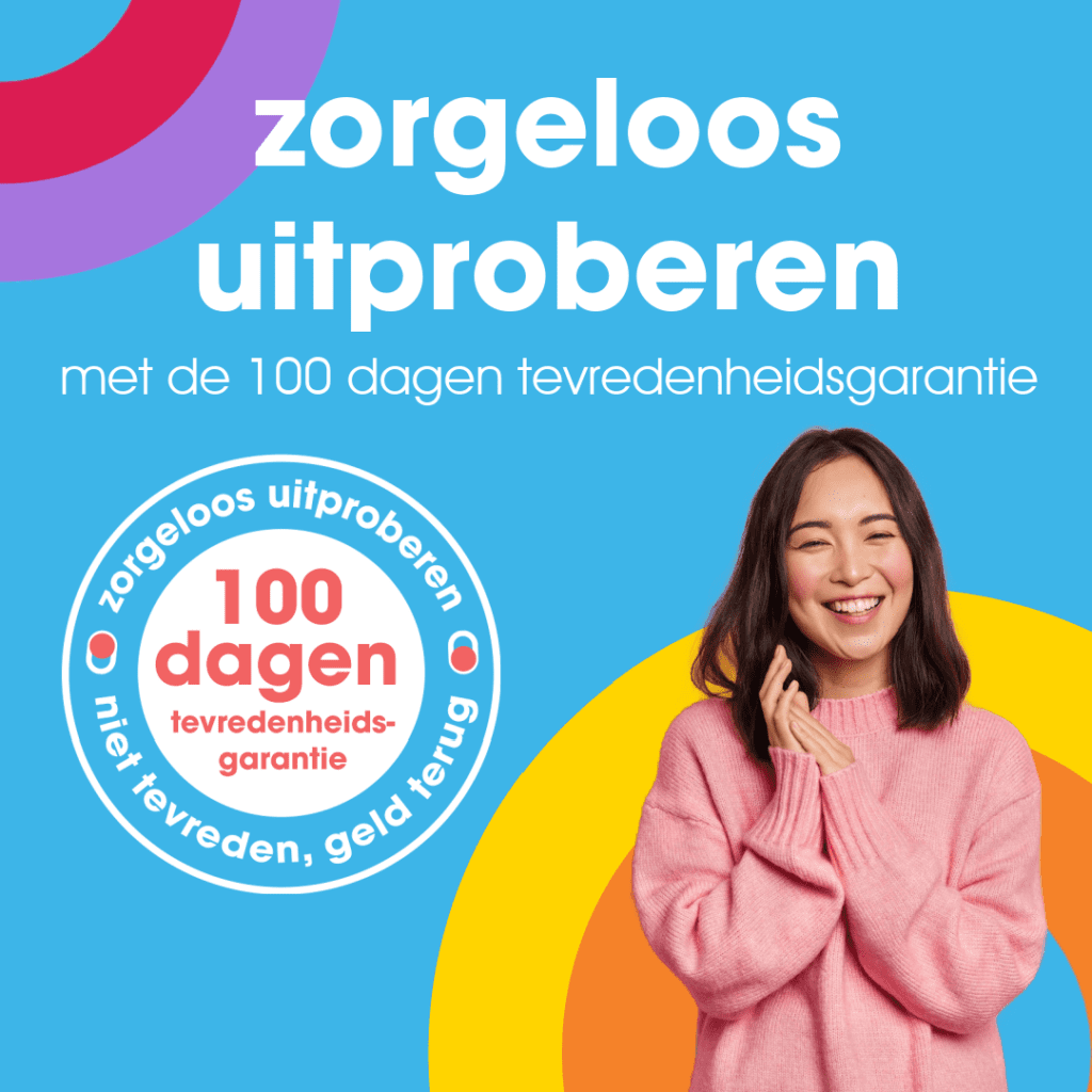 DAO mini - dispenser 60 tabletten | Bevat Diamine Oxidase | Intoleran