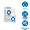 Lactase drops | Make dairy products lactose-free! | Intoleran