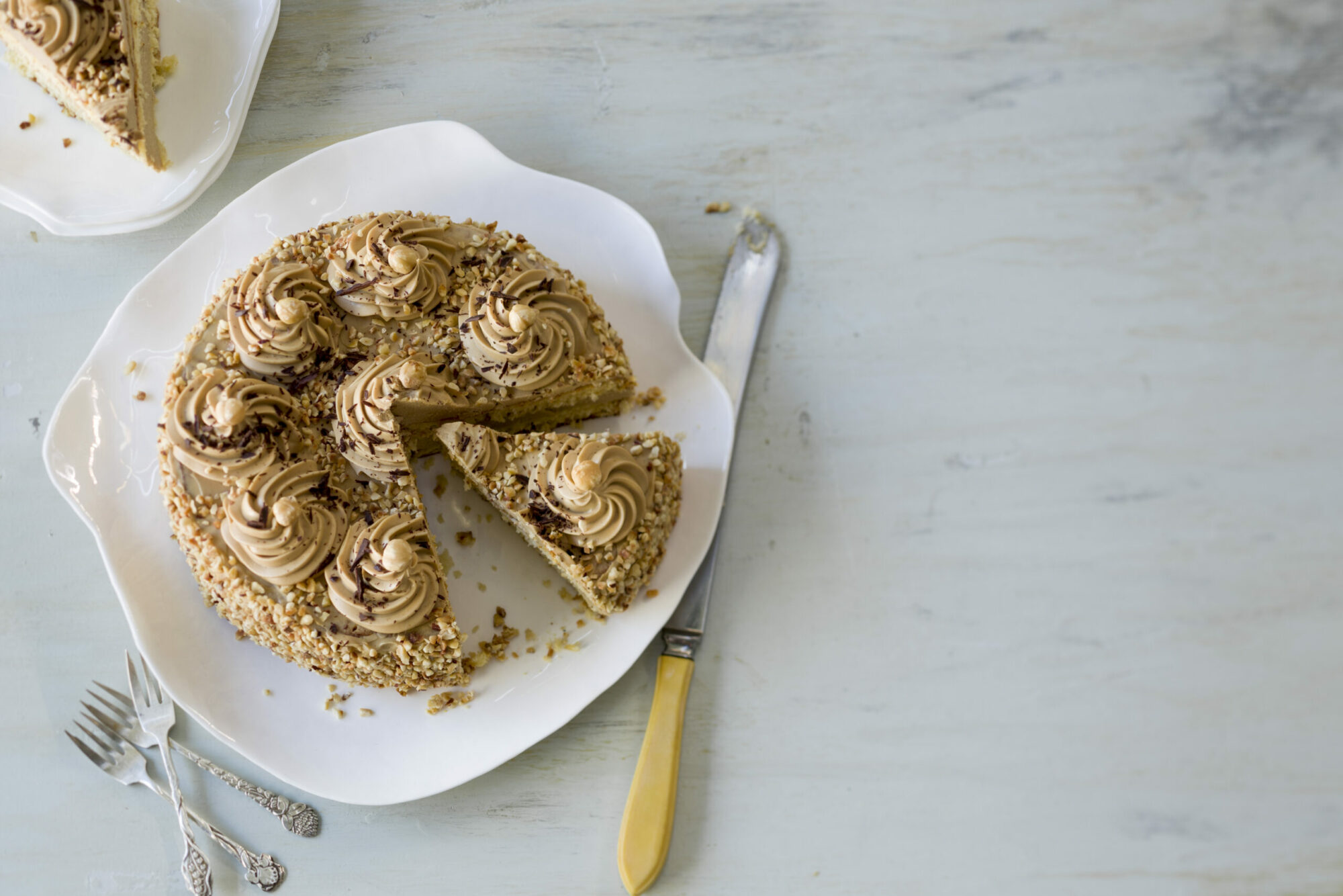 Fructose free - Intoleran US