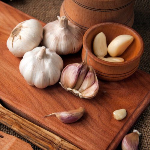 Fructans and galactans intolerance | Intoleran USA