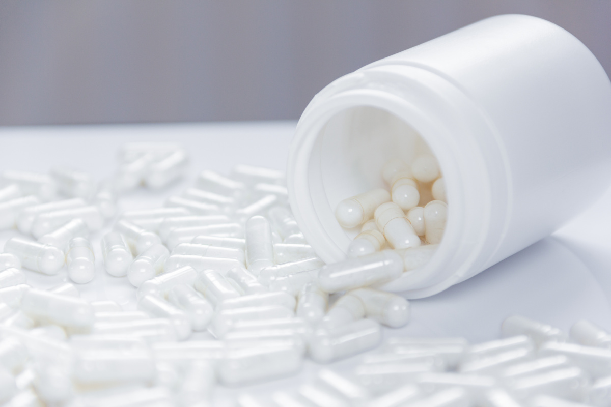 5 benefits of using Intoleran - Intoleran US