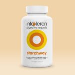 Starchway | Supplements for starch intolerance | Intoleran US