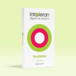 Fructase | Contains the Xylose Isomerase enzyme | Intoleran
