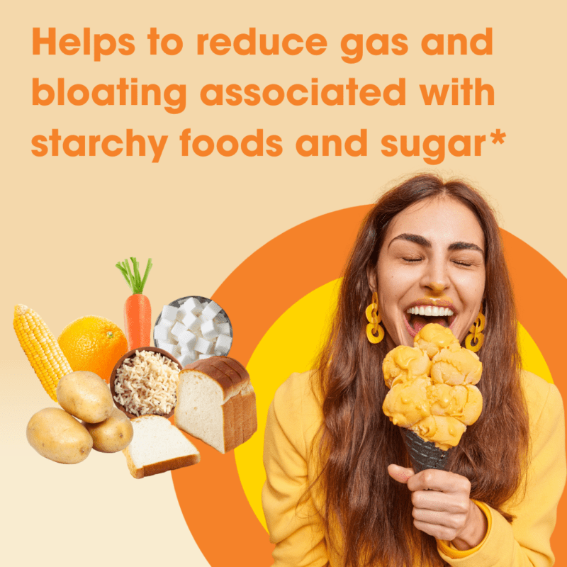 Starchway - Intoleran US