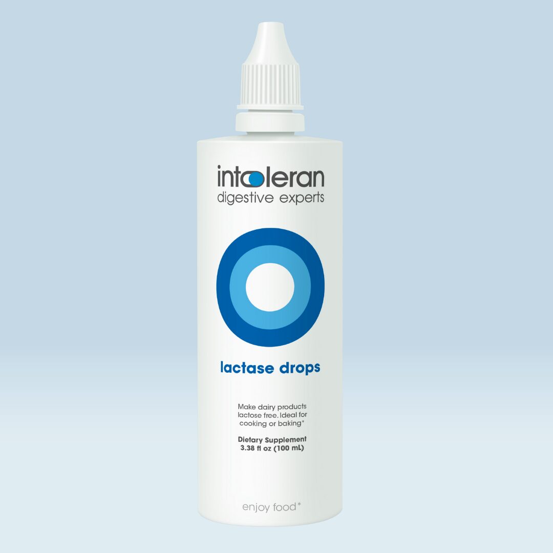FODMAP products - Page 4 of 4 - Intoleran US