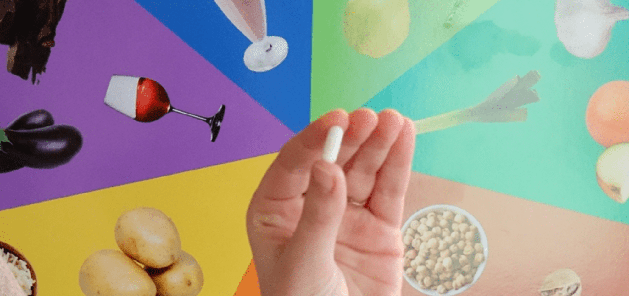 What are the 4 types of lactose intolerance? - Intoleran US