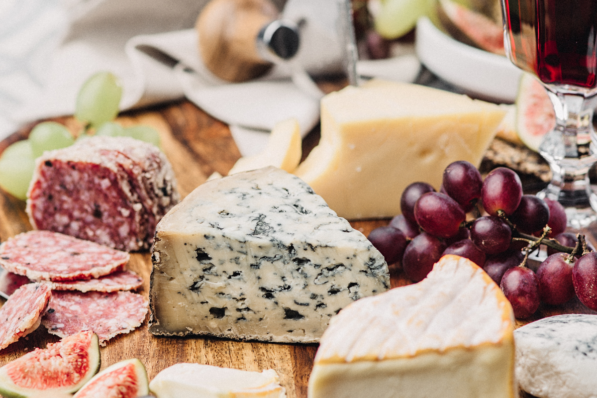 What are the 4 types of lactose intolerance? - Intoleran US