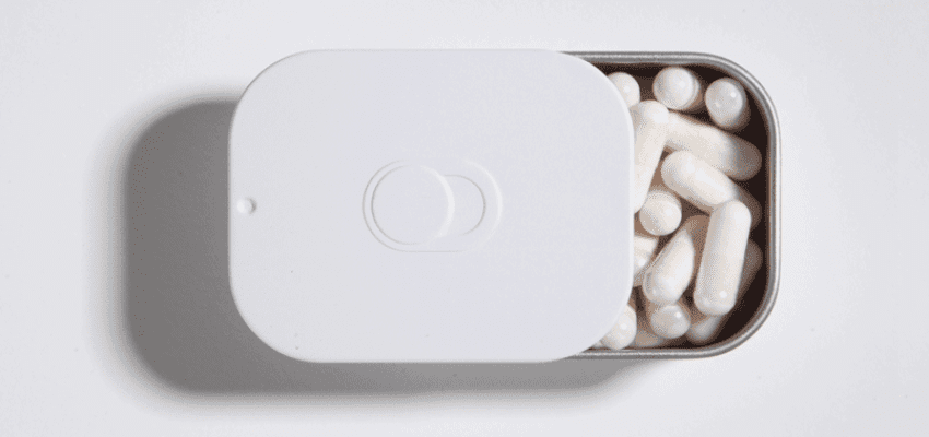 Which enzymes help digest FODMAPs? - Intoleran US