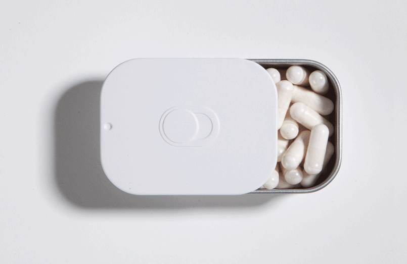 Which enzymes help digest FODMAPs? - Intoleran US